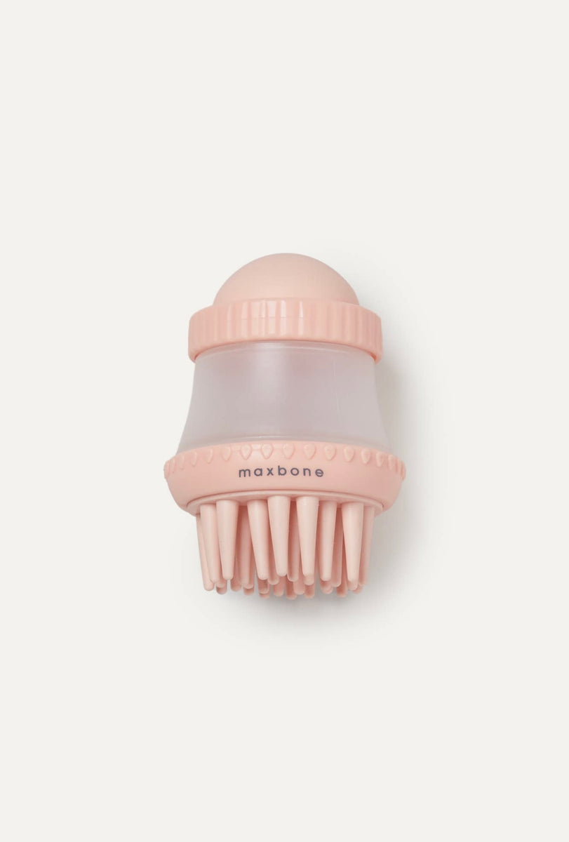 Maxbone Perfect Shine Cleansing Pack – Bashe London
